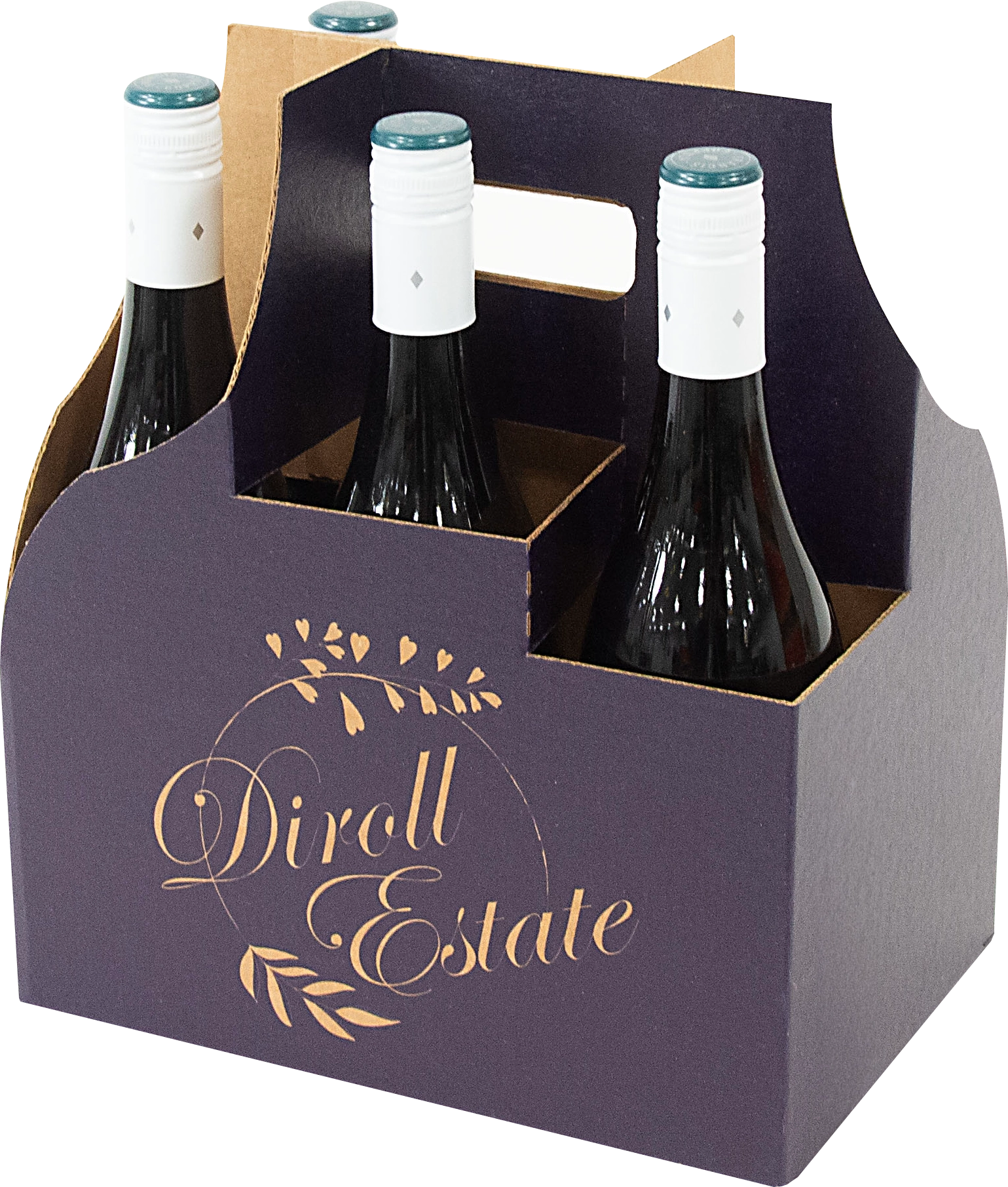 Custom Packaging and Digital Print Solutions | Jamil Packaging